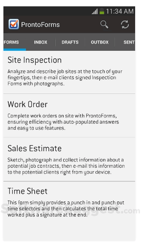 TrueContext - Pricing, Features, and Details in 2025
